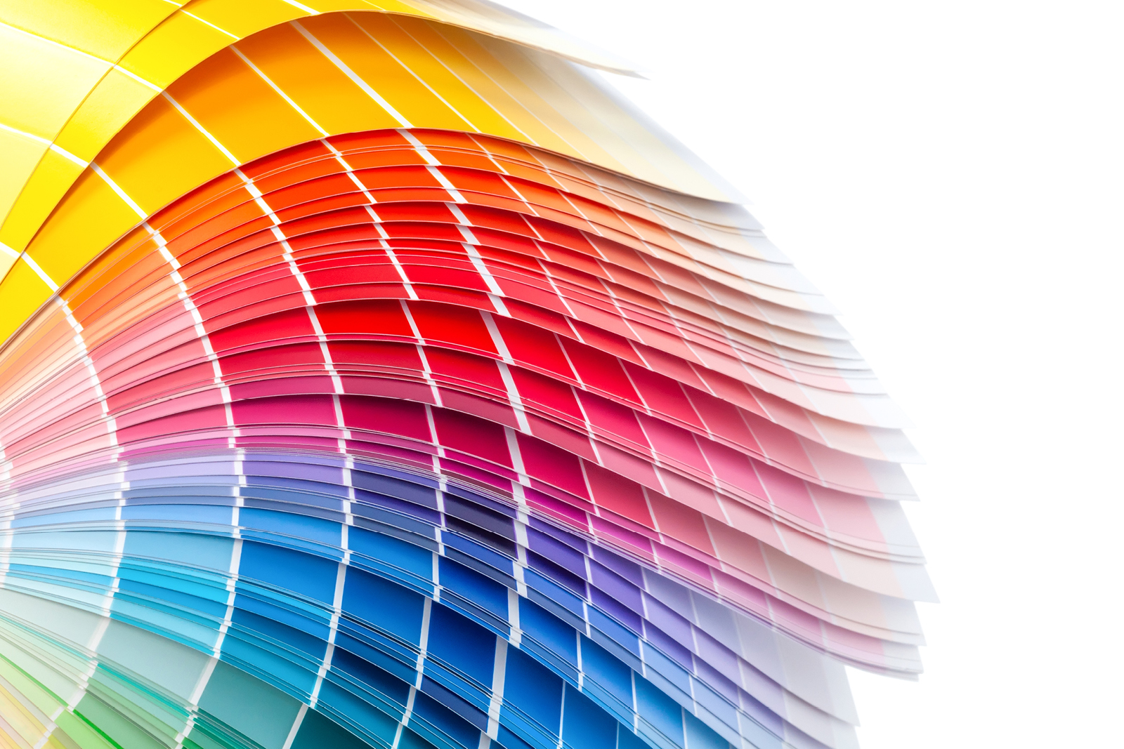 Colour Splashback - Gold Coast - Millennium Glass